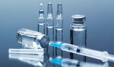 מרגלית-תרופות תכשירים וציוד רפואי | Margalit Ltd.