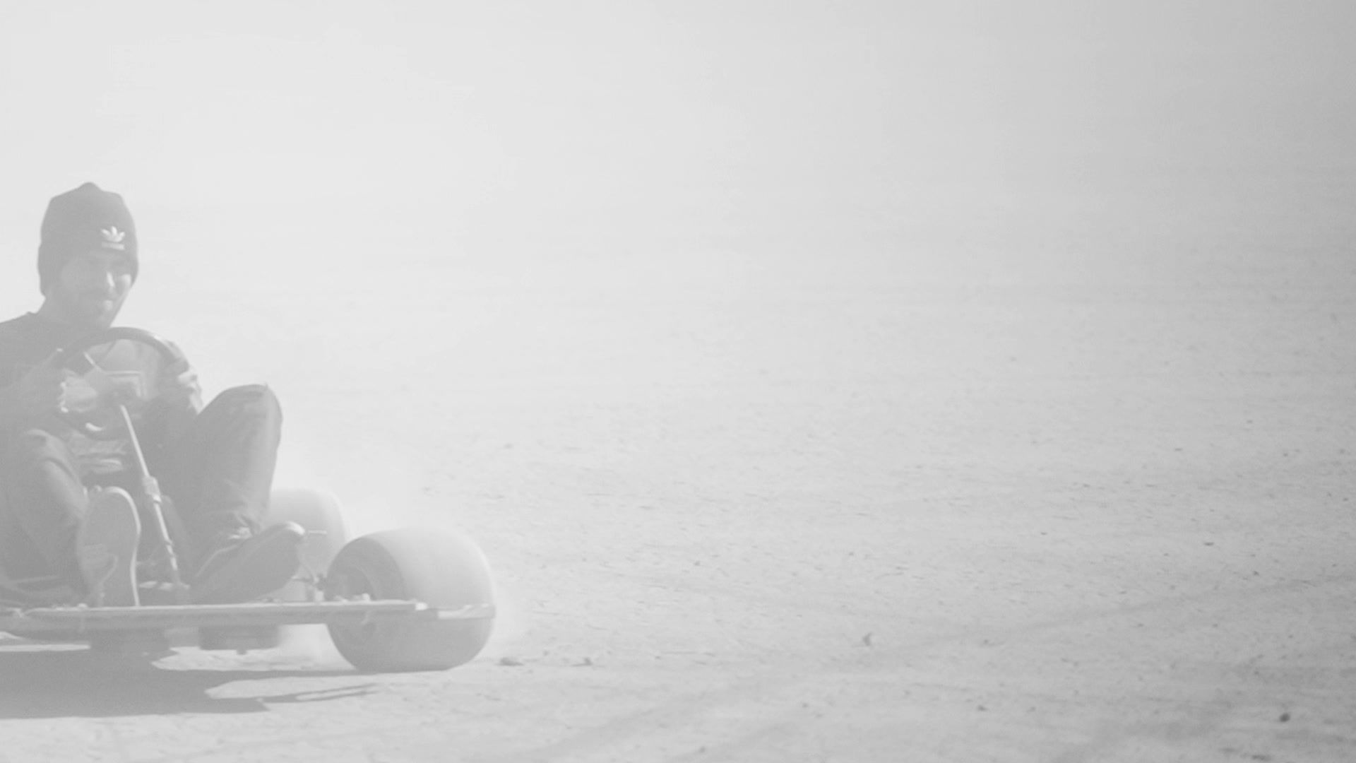 GoKartGod | Custom Go Karts and Frames