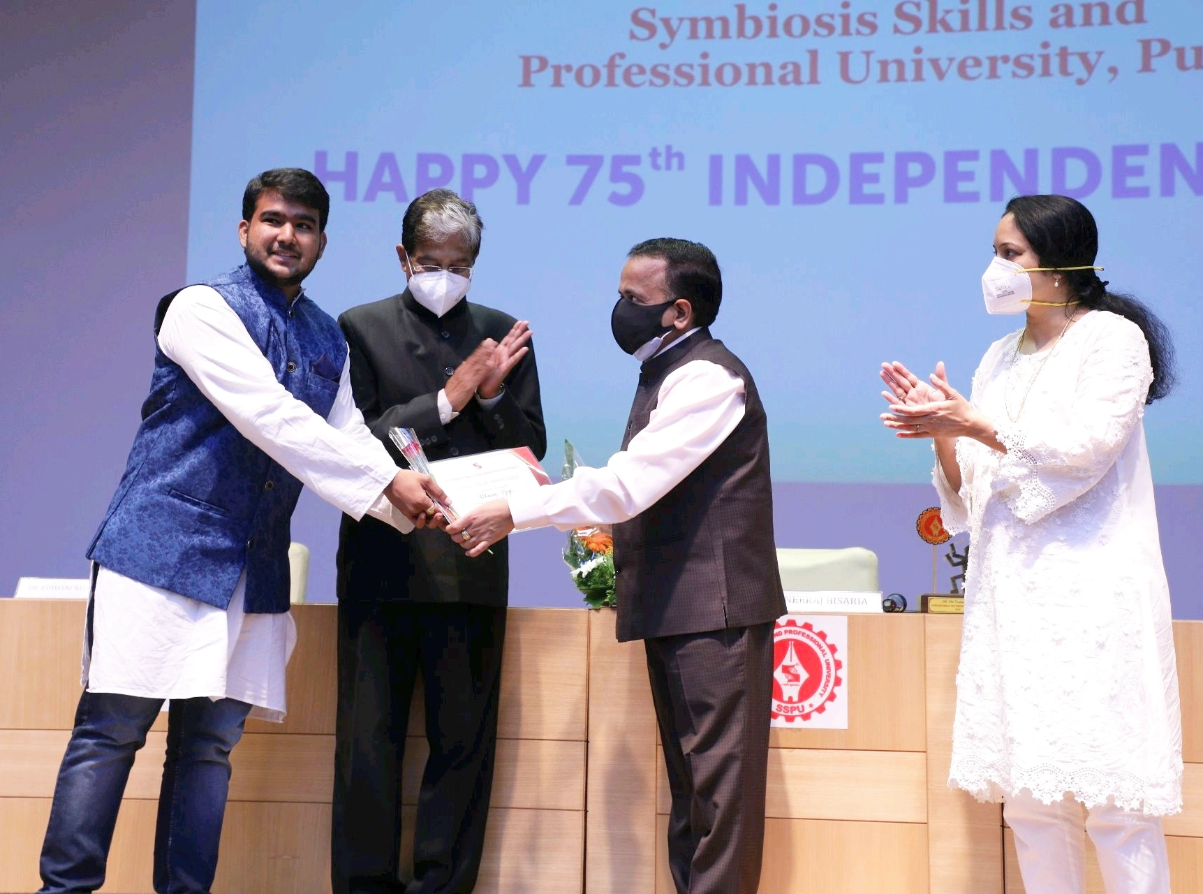 Home | ARGIO PRIVATE LIMITED