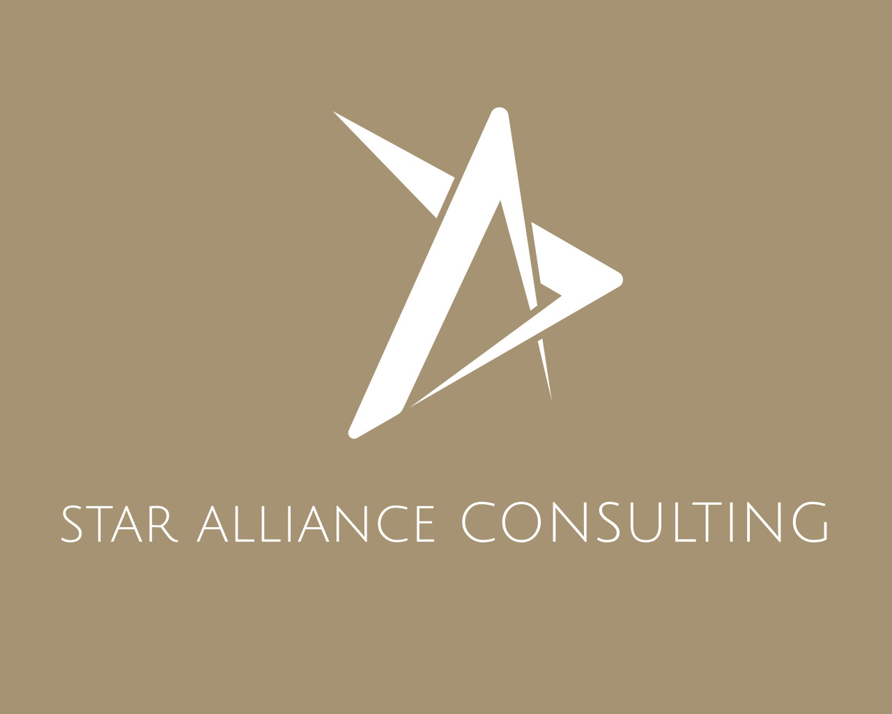 Star Alliance Consulting S.L | international