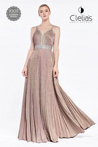 CPD 14 | CleliasPartyDresses