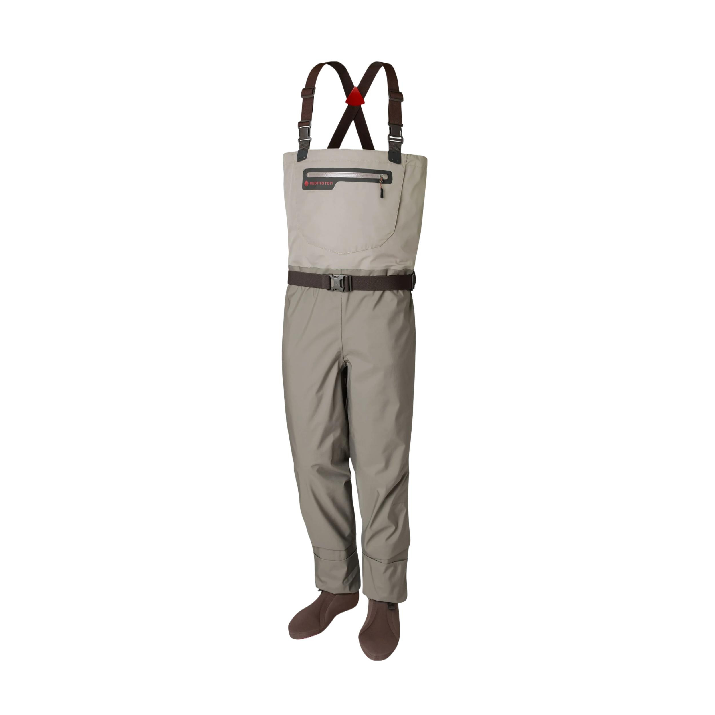 M'S Escape Waders | Creator Equip