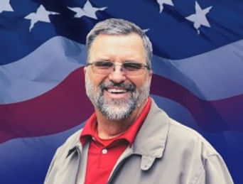 Paul Reese announces he has withdrawn from Supervisor District 4 race