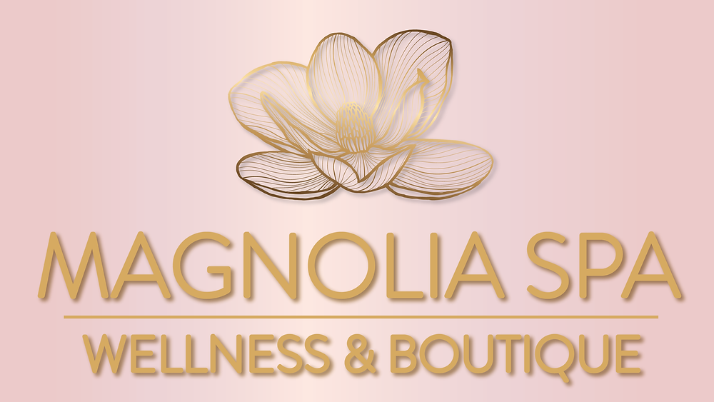 What's Happening at Magnolia Spa