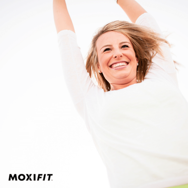 MOXIFIT | Magnolia Spa