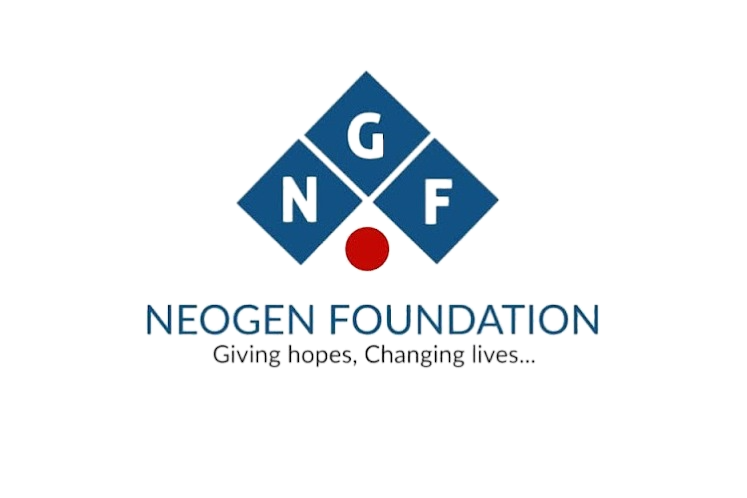 NeoGen Foundation | Non Profit Organization