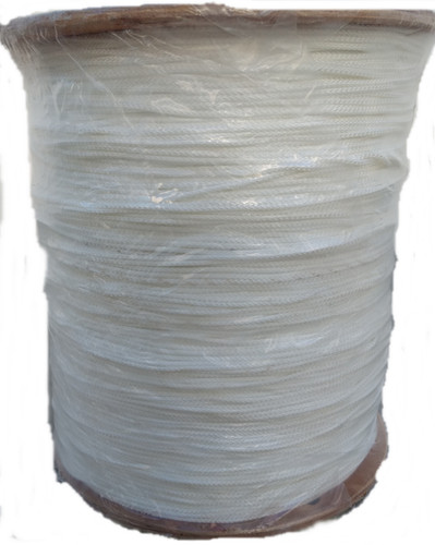 Jarcias, Rafias, Sedas, Tendederos | Somos fabricantes