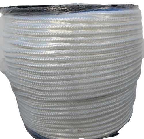 Jarcias, Rafias, Sedas, Tendederos | Somos fabricantes