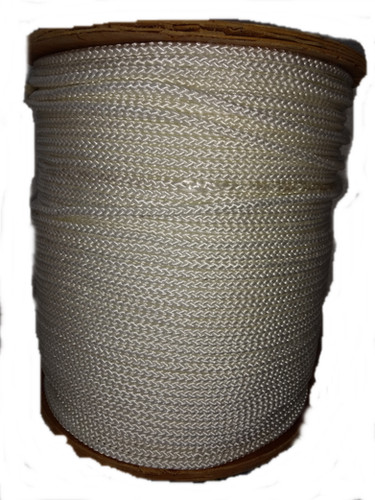 Jarcias, Rafias, Sedas, Tendederos | Somos fabricantes