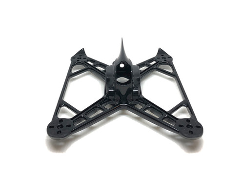 RD-075 TALON V2 SVX 210 (5inch Props) | kareareadrone