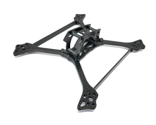 RD-085 TALON (PR) V2 (5inch Props) | kareareadrone