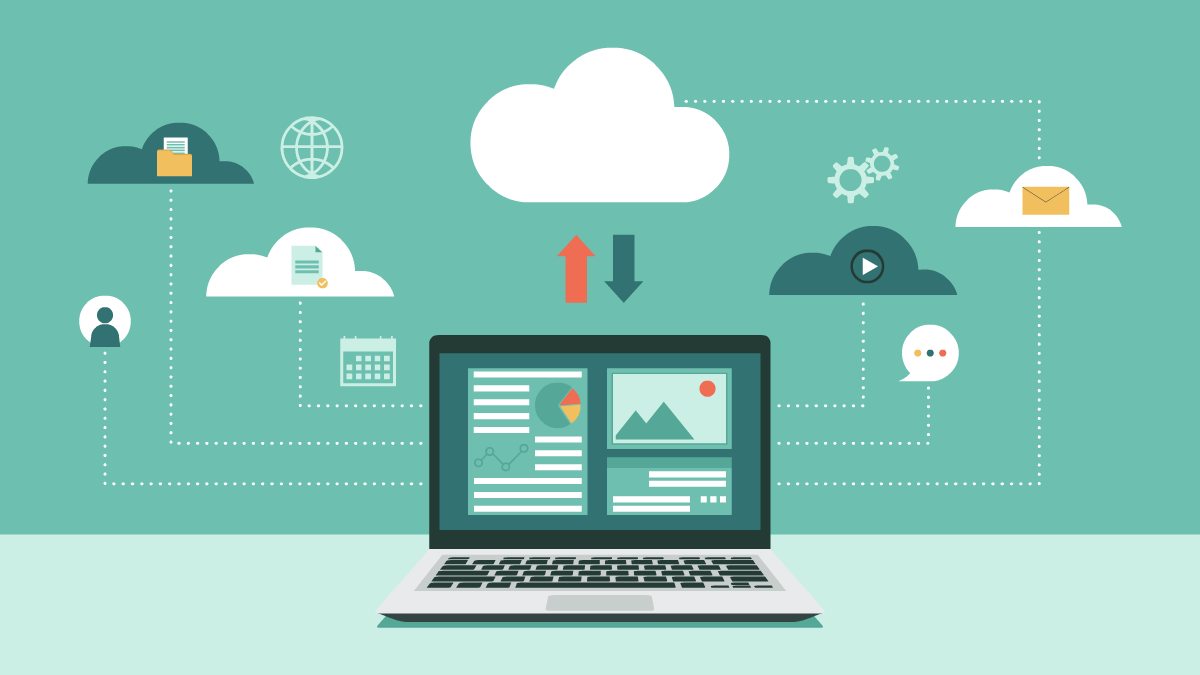 Computo | Fixitcpc Solutions | Nezahualcóyotl