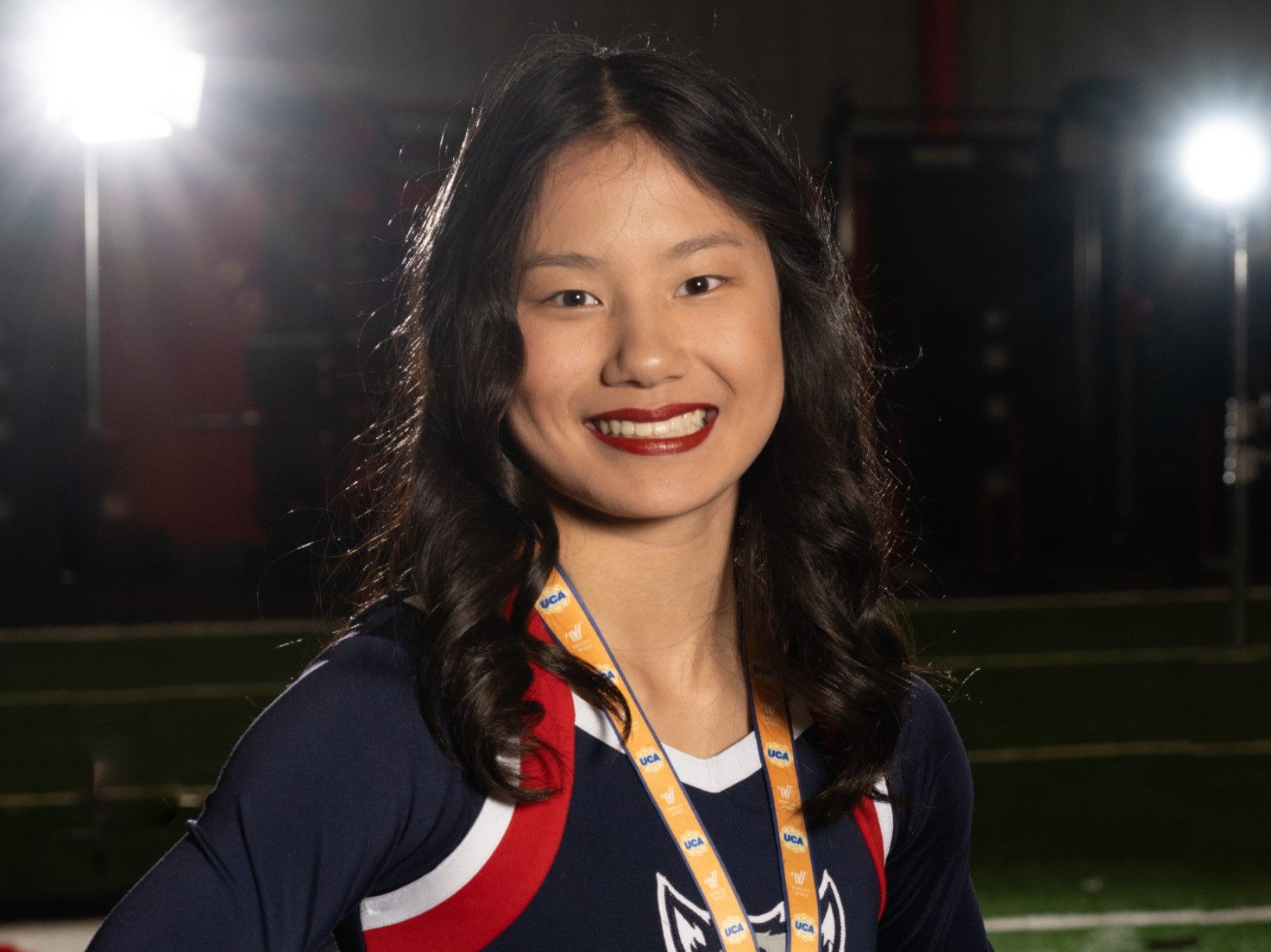 WELCOME | Love Like Aleya | Aleya Brooks Legacy