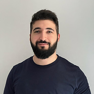 Our Team | Seismic Squirrel