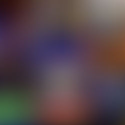 News | The Slop Drop