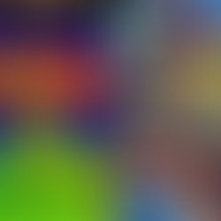 News | The Slop Drop