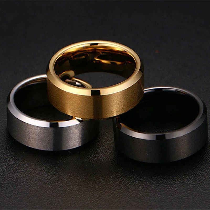 The Men's Corner | Men grooming products