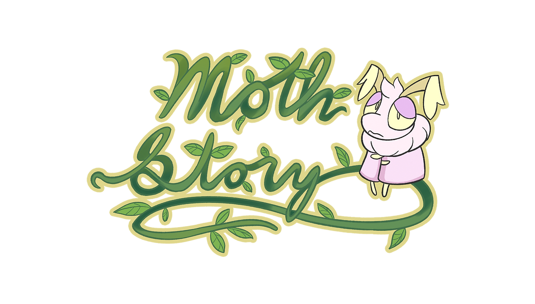 Home | Moth Story
