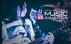 Alison "Ali T" Turner | Singer-Songwriter