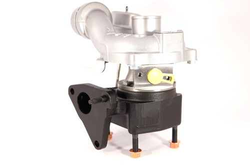 Turbo 54359700012 KP35 p/ Renault 1.5 DCi 86cv | NCturbo