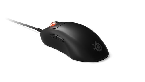 Steelseries Prime+ | TechSurged Technologies
