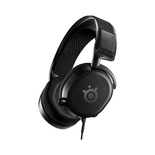 Steelseries Arctis Prime | Techsurged