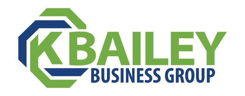 Consulting | Real Estate