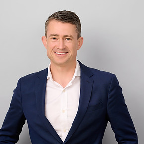 OUR PEOPLE | Grindal Legal