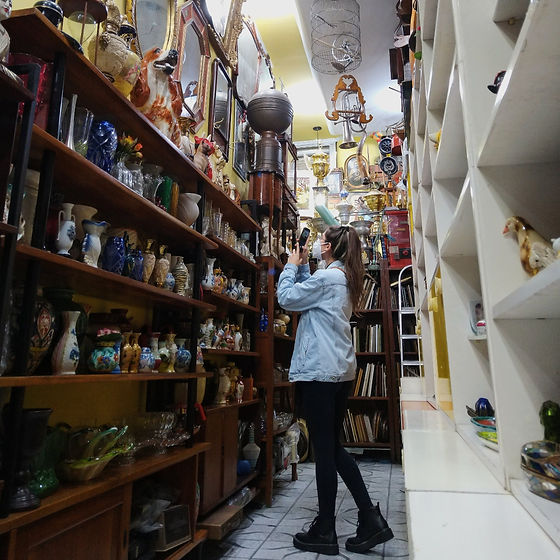 início | marina arena