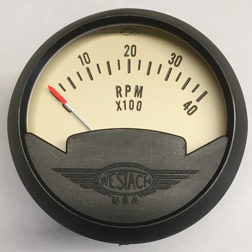 2CT44-8-6VB | Westach