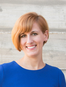 Meet The Team | Vida Clinic