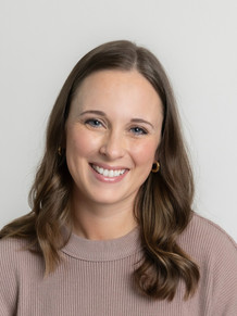 Meet The Team | Vida Clinic