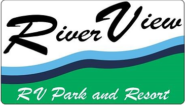 Home - Riverview RV Park