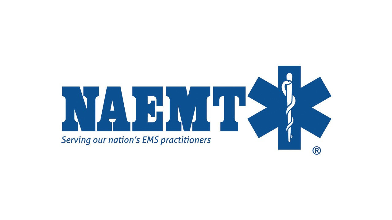 Other NAEMT Courses