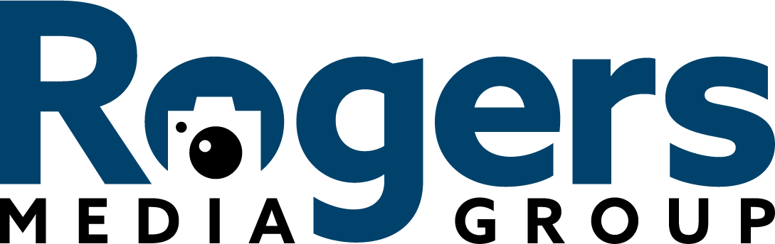 Rogers Media Group | Media Production Company