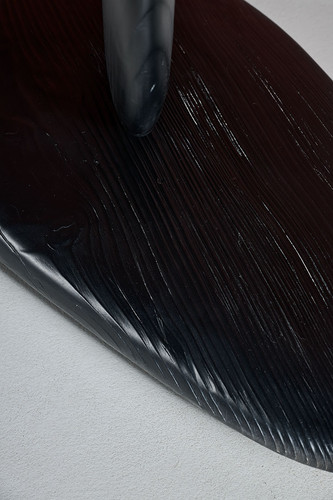 Homage to Alba Sculpture | Studio