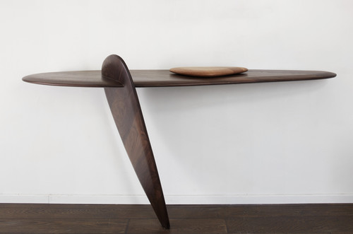Cliff Console | Studio
