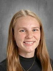 MS. EMILY HOWELL - Cathedral Elementary School