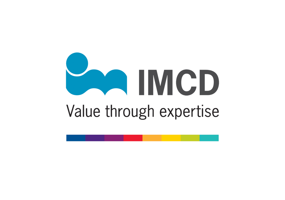 Advances in Materials and Technologies - VIC