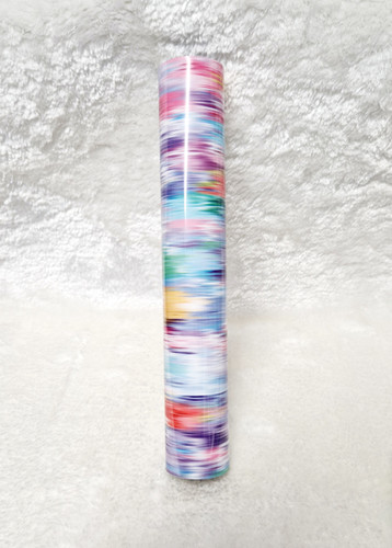 Starlight Heat Transfer Vinyl HTV | Decastico Vinyls