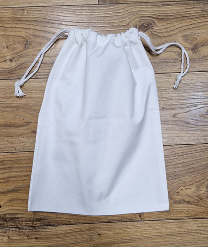 Sublimation blank drawstring bag | Decastico Vinyls