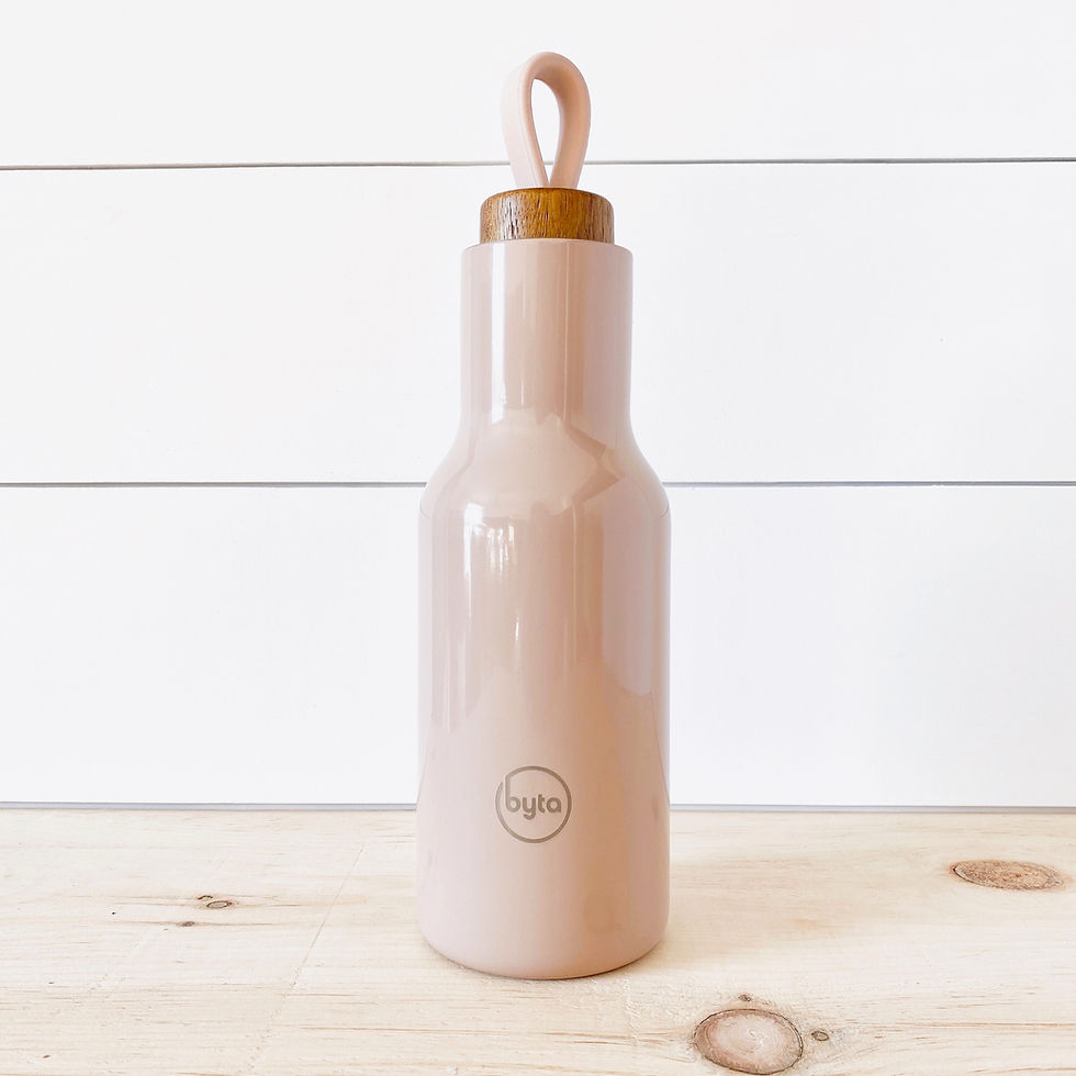 Shop | The Canvas Inn