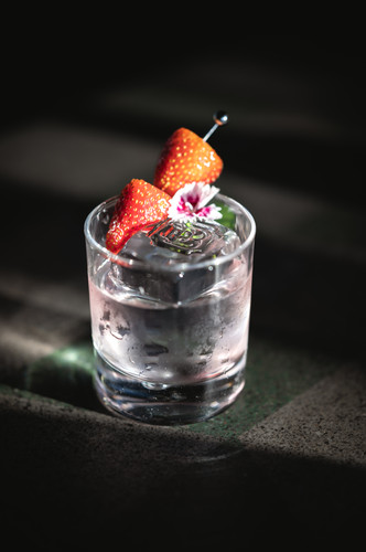 The Scotsman | Bar Bachano