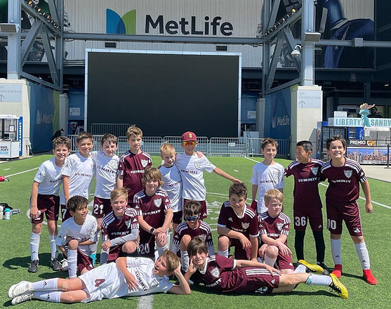 Contact | Summit Soccer Club | Summit NJ Contact | Summit Soccer Club | Summit NJ