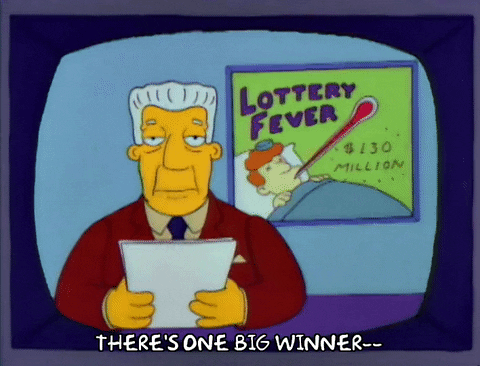 How to earn money from the lottery
