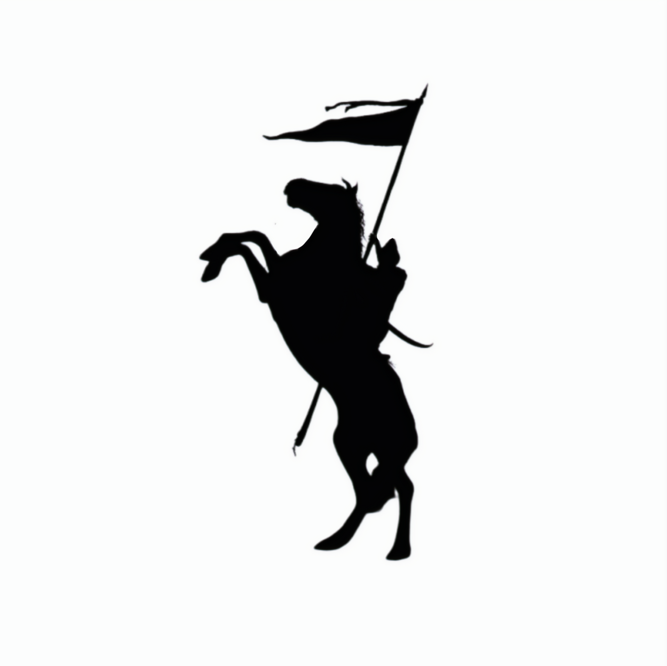 Divine Apparel: Since 1500 CE