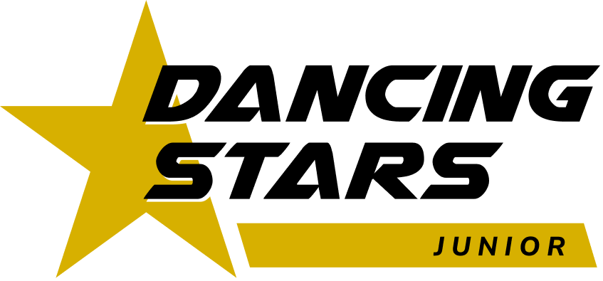 Stars Camp | Dancing Stars Junior
