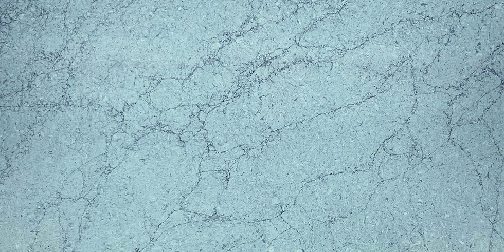 Atlantis | Seattle Stone