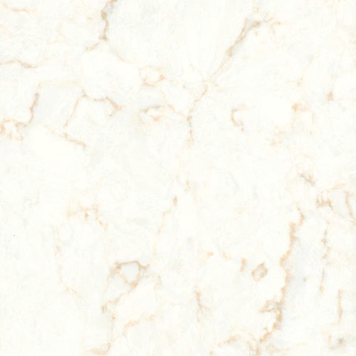 Clarino | Seattle Stone