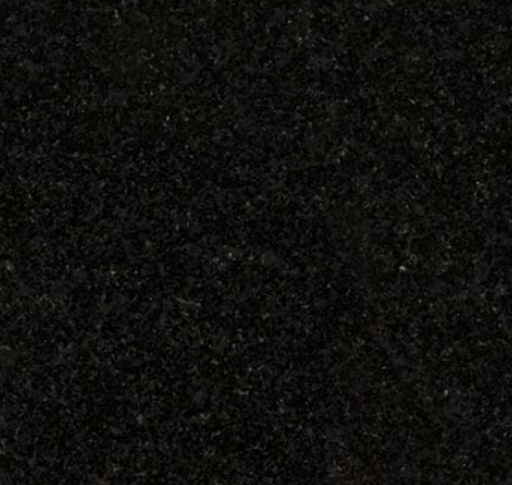 Absolute Black | Seattle Stone